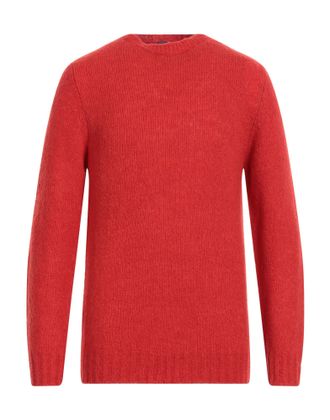 Fedeli STRICKWAREN - Pullover auf YOOX.COM