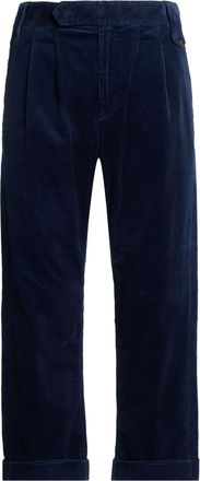 People HOSEN & R&Ouml;CKE - Hosen auf YOOX.COM