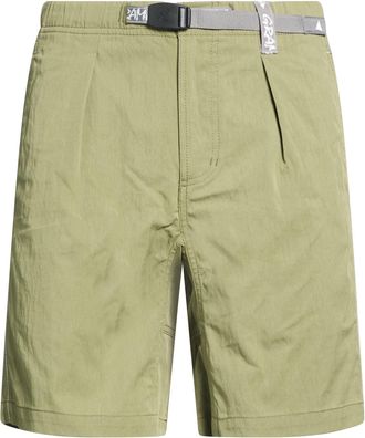 Gramicci HOSEN & R&Ouml;CKE - Shorts & Bermudashorts auf YOOX.COM