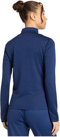 adidas Performance Sweater adidas Performance