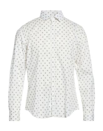 AT.P. CO TOPS - Hemden auf YOOX.COM