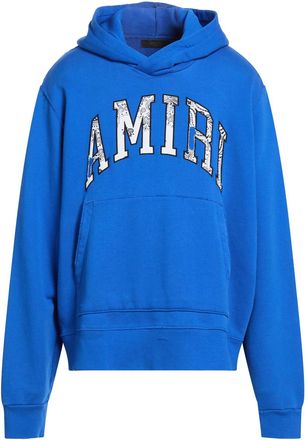Amiri TOPS - Sweatshirts auf YOOX.COM
