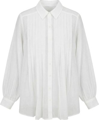Vero Moda Bluse VMMathilda