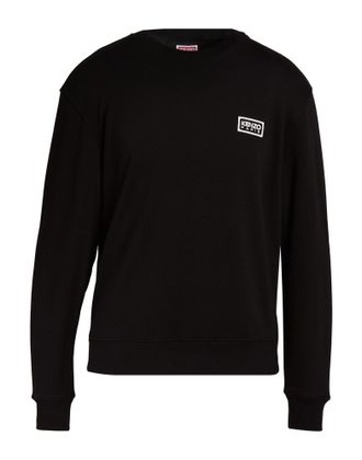 Kenzo TOPS - Sweatshirts auf YOOX.COM