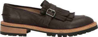Eleventy SCHUHE - Mokassins auf YOOX.COM
