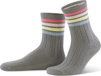 PJ Salvage Socken