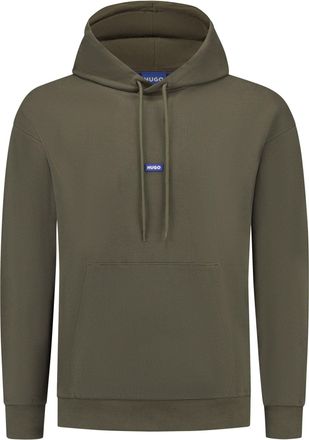 HUGO BOSS Nalonso 10249110 01