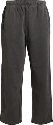 Carhartt Work in Progress HOSEN & R&Ouml;CKE - Hosen auf YOOX.COM