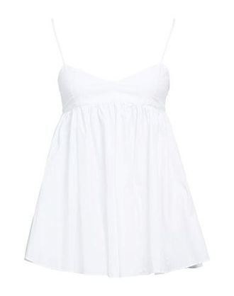 Aspesi TOPS - Tops sur YOOX.COM