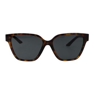 Versace unisex, Accessories, Braun, 56 MMGr&ouml;&szlig;e