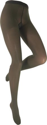 Trasparenze Collant 70 Denari Sophie