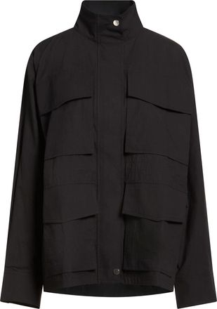 STUDIO NICHOLSON JACKEN & M&Auml;NTEL - Jacken und Anoraks auf YOOX.COM