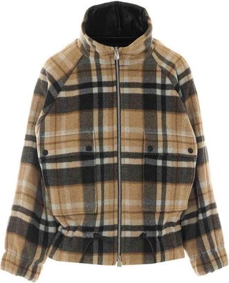 Pinko Rollkragenpullover - Beige