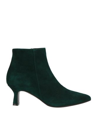 Cristina Millotti SCHUHE - Stiefeletten auf YOOX.COM