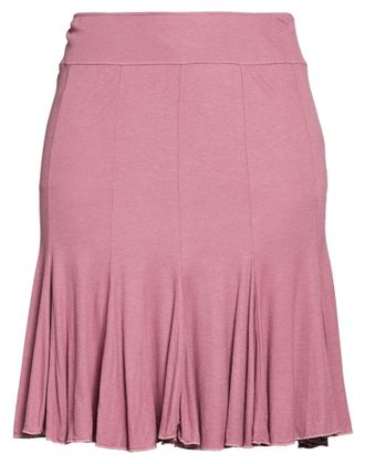 Cavalli HOSEN & R&Ouml;CKE - Minir&ouml;cke auf YOOX.COM