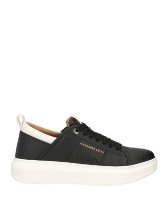 Alexander Smith SCHUHE - Sneakers auf YOOX.COM