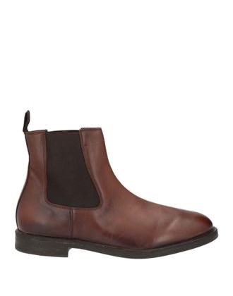 Moma SCHUHE - Stiefeletten auf YOOX.COM