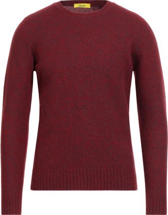 Drumohr STRICKWAREN - Pullover auf YOOX.COM