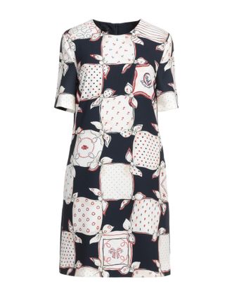 Moschino KLEIDER - Mini-Kleider auf YOOX.COM