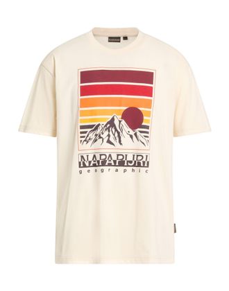 Napapijri TOPS - T-shirts auf YOOX.COM