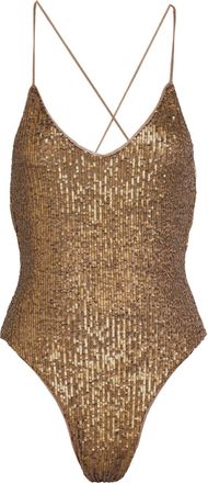 Norma Kamali TOPS - Bodysuits auf YOOX.COM