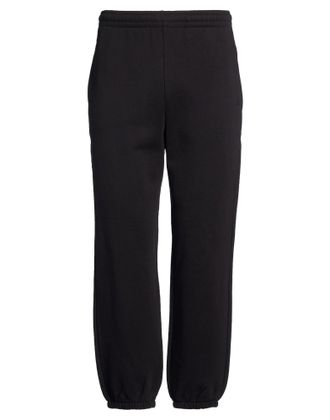 Maserati HOSEN & R&Ouml;CKE - Hosen auf YOOX.COM