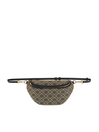 Tory Burch Sac Bandoulière - Multicolore