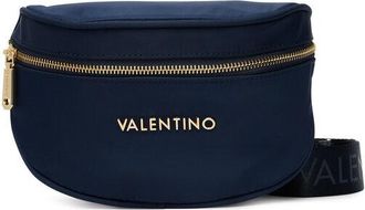 Valentino G&uuml;rteltasche Jenny Re VBSA9T54 Blau