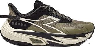 Diadora Equipe Sestriere-XT 101.179551.d0866