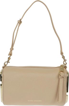 Marc Jacobs Femme, Sacs, Brun, Taille: ONE Size Marc Jacobs Bags