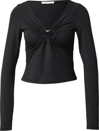 About You Shirt Antonia