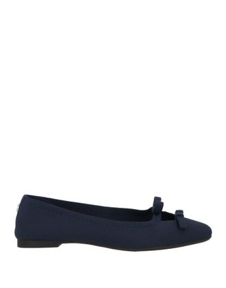 Steve Madden SCHUHE - Ballerinas auf YOOX.COM