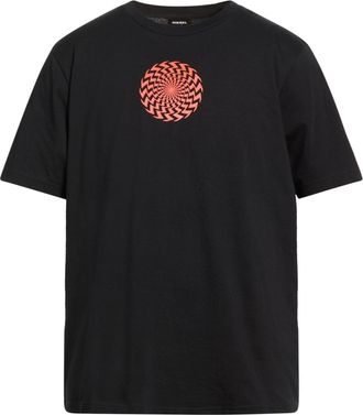 Diesel TOPS - T-shirts auf YOOX.COM