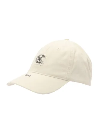 Calvin Klein Cap