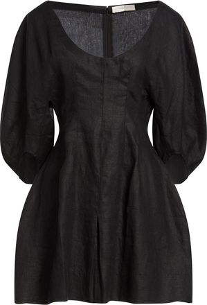 Faithfull The Brand KLEIDER - Mini-Kleider auf YOOX.COM