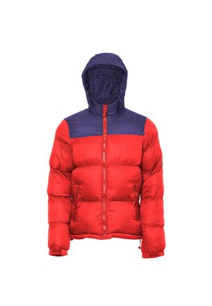 Mymo Jacke