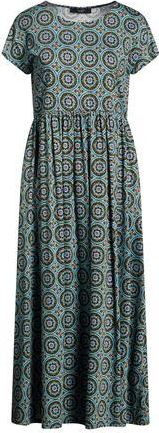 Max Mara ROBES - Robes midi sur YOOX.COM