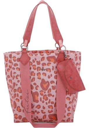 Fritzi Aus Preu&szlig;en Shopper Izzy