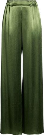 Natan HOSEN & R&Ouml;CKE - Hosen auf YOOX.COM