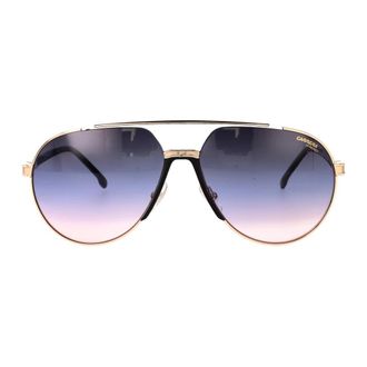 Carrera Herren, Accessories, Schwarzk, 64 MMGr&ouml;&szlig;e