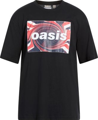 Only & Sons TOPS - T-shirts auf YOOX.COM