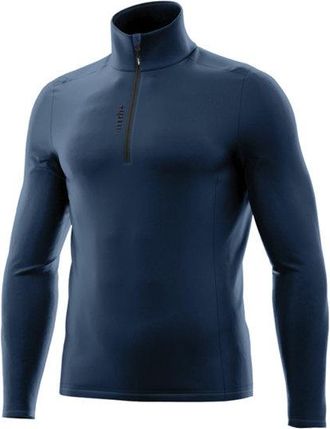 Rh+ Yaksa M - Fleecepullover - Herren
