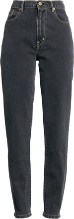 Kenzo HOSEN & R&Ouml;CKE - Jeanshosen auf YOOX.COM