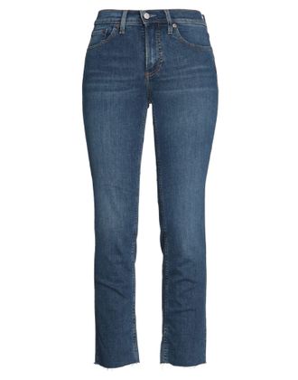 Boyish HOSEN & RÖCKE - Jeanshosen auf YOOX.COM