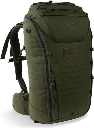 Tatonka Tasmanian Tiger Rucksack Modular Pack 30 - Olive