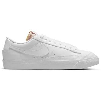 Nike Damen Freizeitschuhe W BLAZER LOW 77