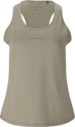 ENDURANCE Sporttop Nan