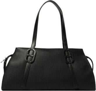 Twin-Set Crossbody Bags - Bags Black - Gr. unisize - in Schwarz - für Damen