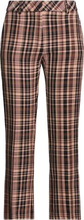 Simona Corsellini HOSEN & R&Ouml;CKE - Hosen auf YOOX.COM