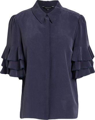 Tara Jarmon TOPS - Hemden auf YOOX.COM